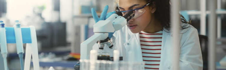 Pharmaceutical & Biotech Compliance + Staffing - ANSA