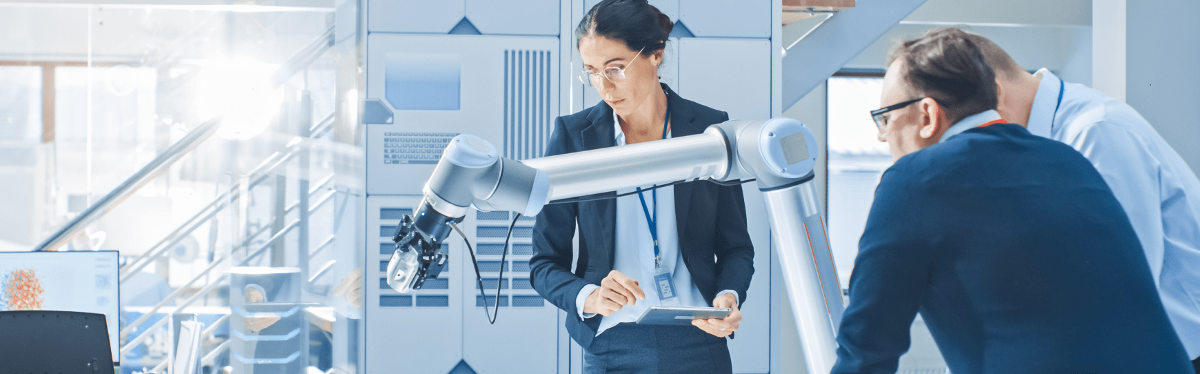 Laboratory Validation - ANSA